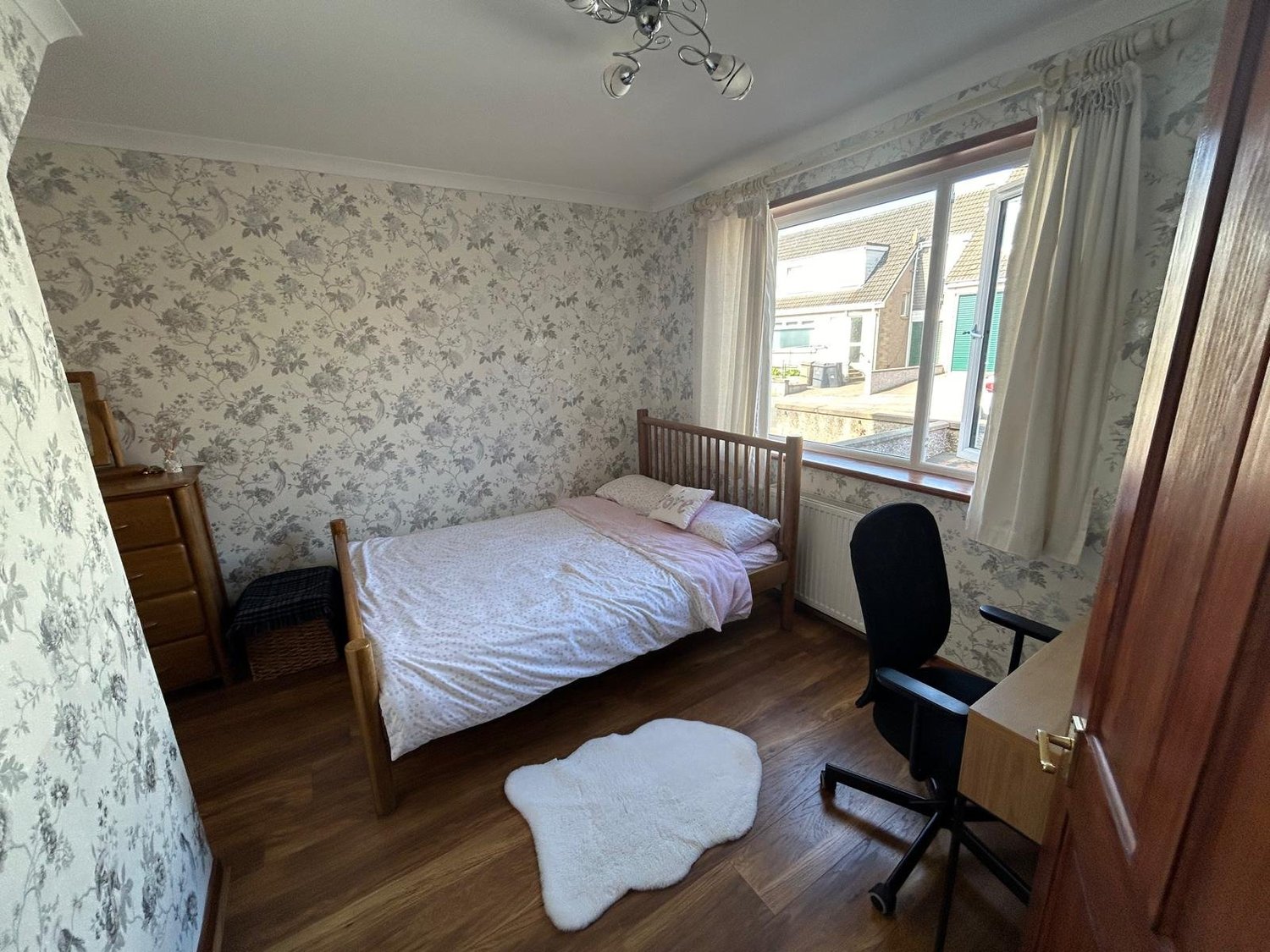 Deemount Gardens, Aberdeen — Caroline Walker Property Leasing