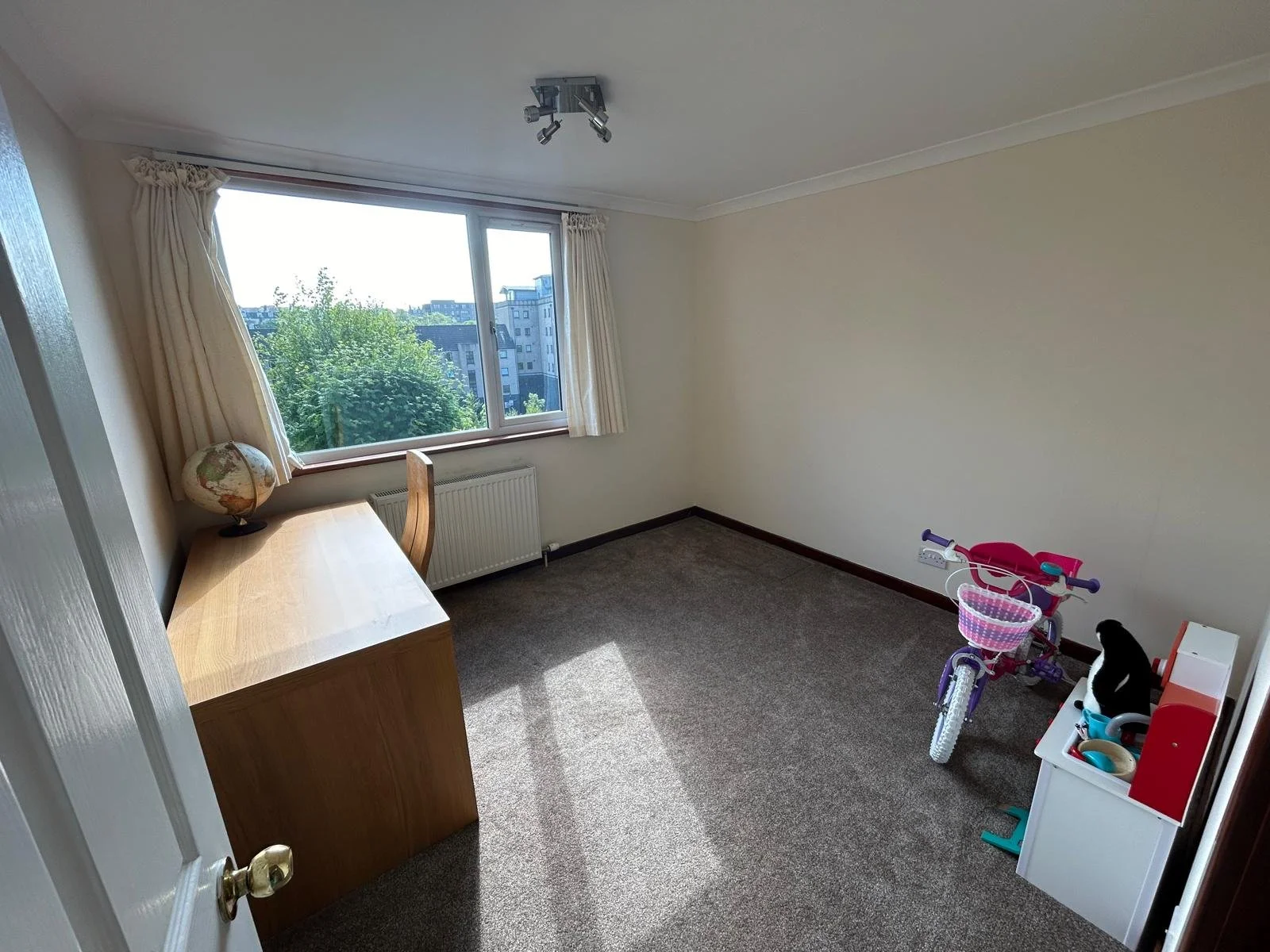 Deemount Gardens, Aberdeen — Caroline Walker Property Leasing