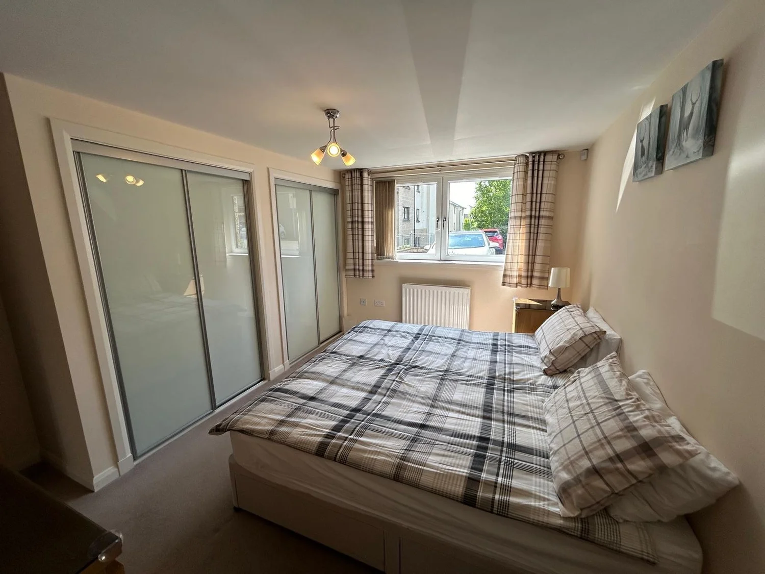 Cordiner Avenue, Aberdeen — Caroline Walker Property Leasing