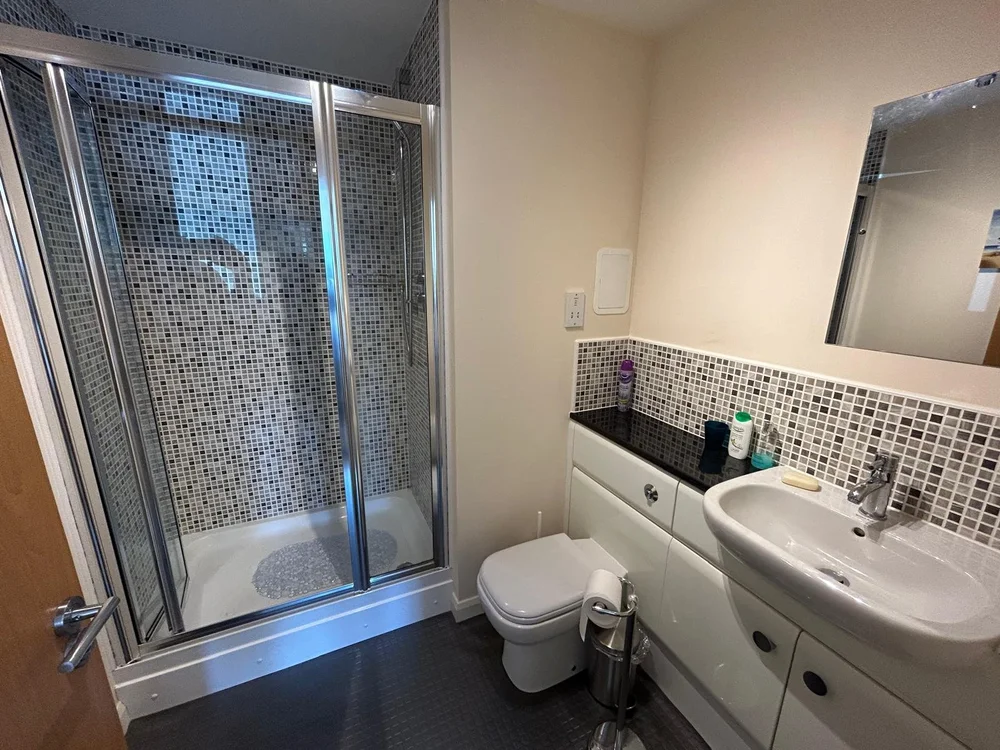 Cordiner Avenue, Aberdeen — Caroline Walker Property Leasing