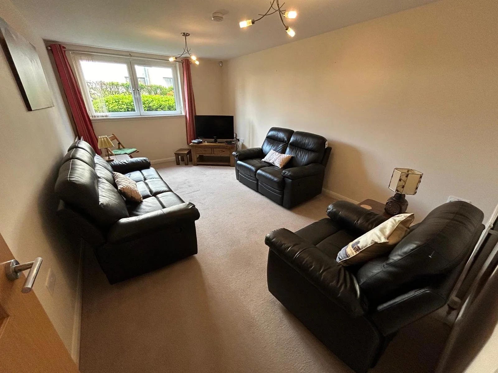 Cordiner Avenue, Aberdeen — Caroline Walker Property Leasing