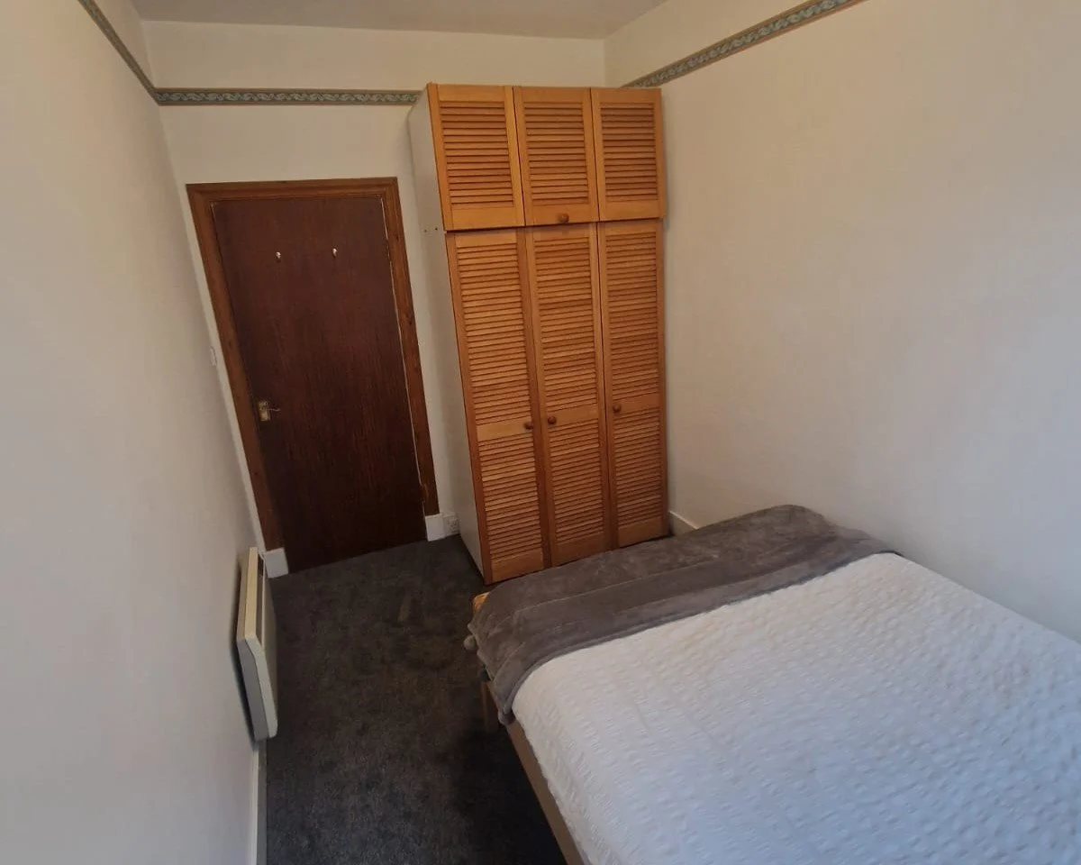 Hardgate, Aberdeen — Caroline Walker Property Leasing