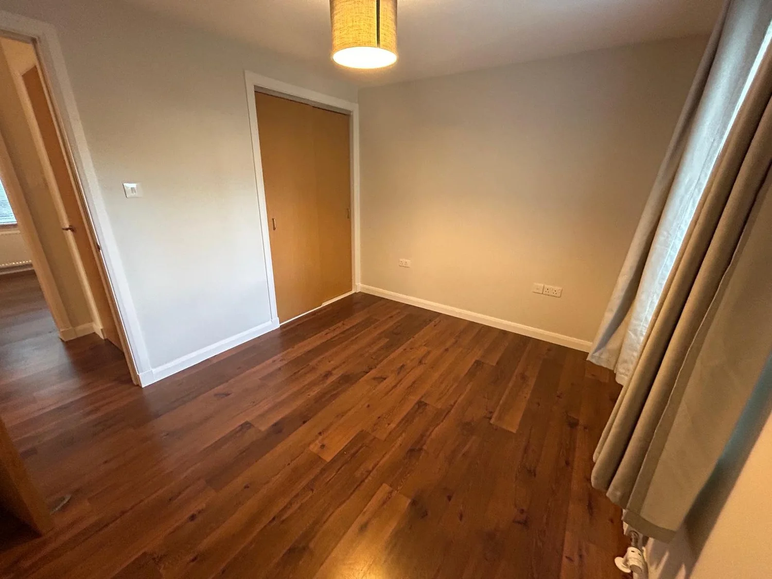 Hammerman Drive, Aberdeen — Caroline Walker Property Leasing