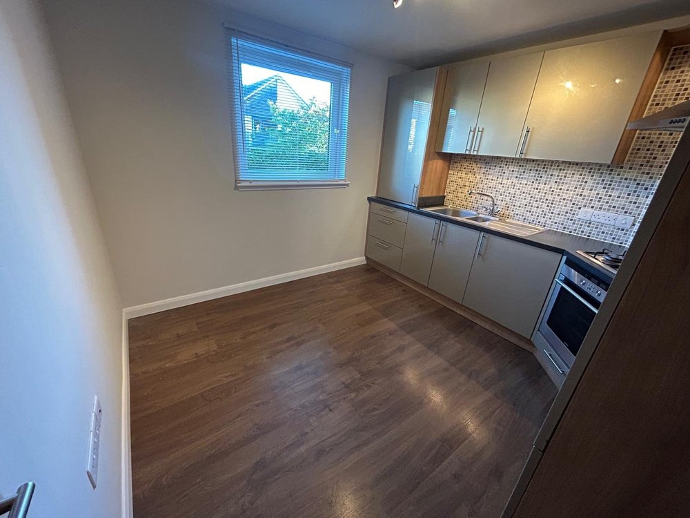 Hammerman Drive, Aberdeen — Caroline Walker Property Leasing