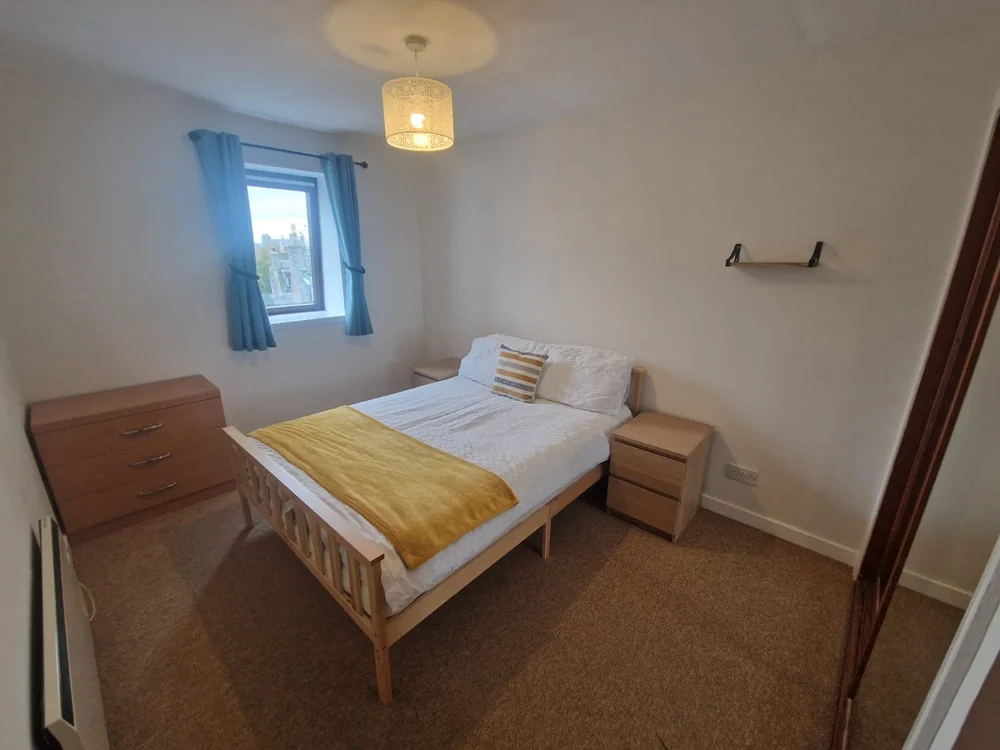 Picardy Court, Aberdeen — Caroline Walker Property Leasing