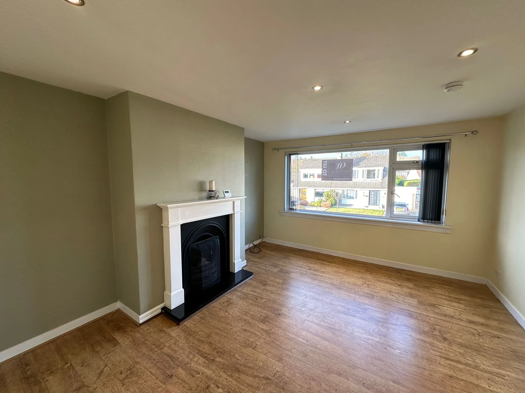 Binghill Road West, Milltimber — Caroline Walker Property Leasing