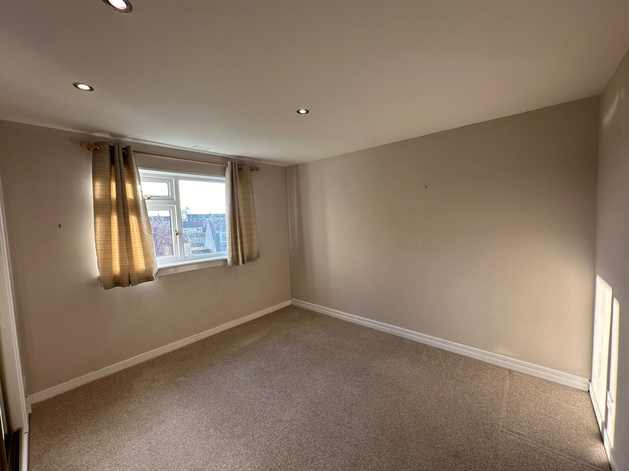 Binghill Road West, Milltimber — Caroline Walker Property Leasing