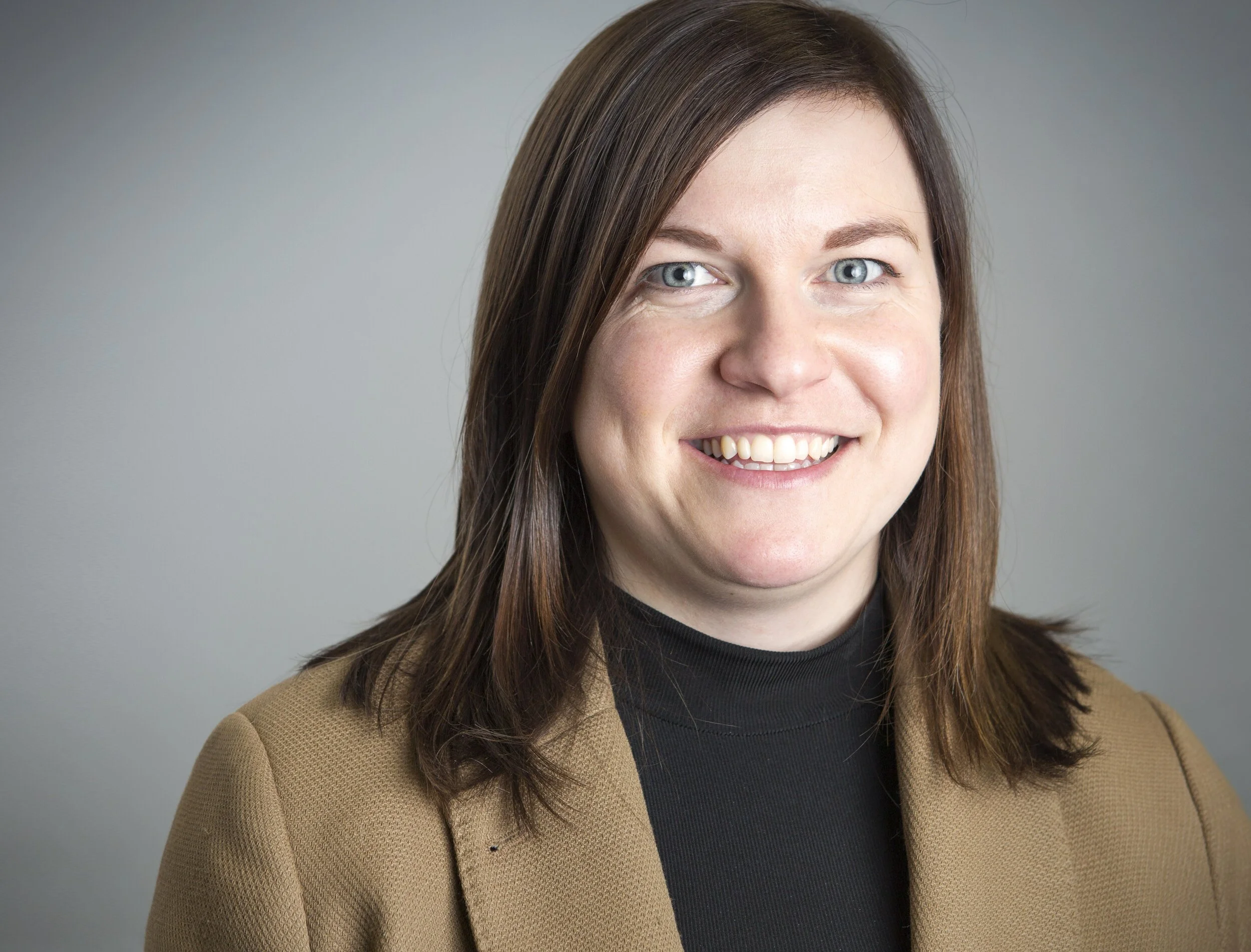 About Us — Caroline Walker Property Leasing