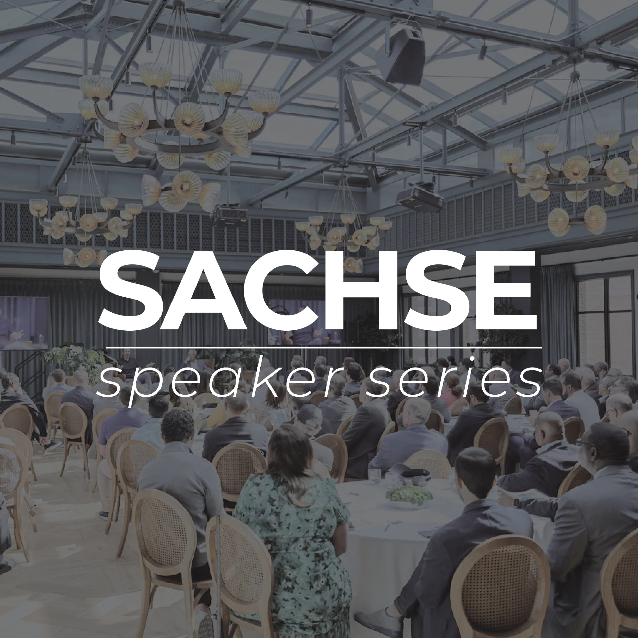 Learn More — Sachse Retail Summit