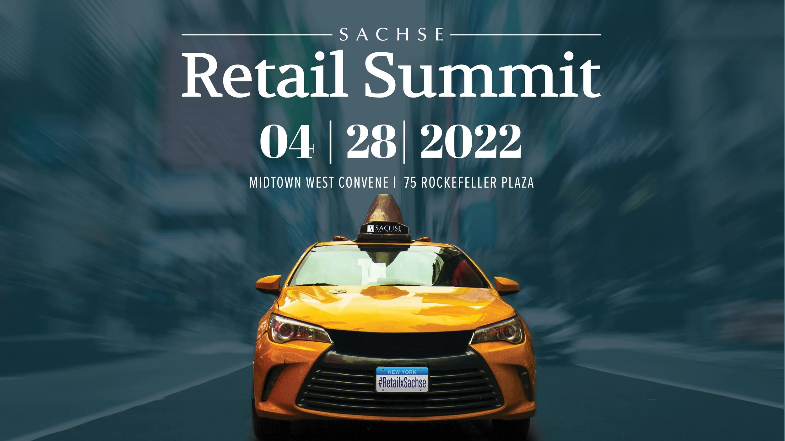 Highlights — 2025 Retail Summit