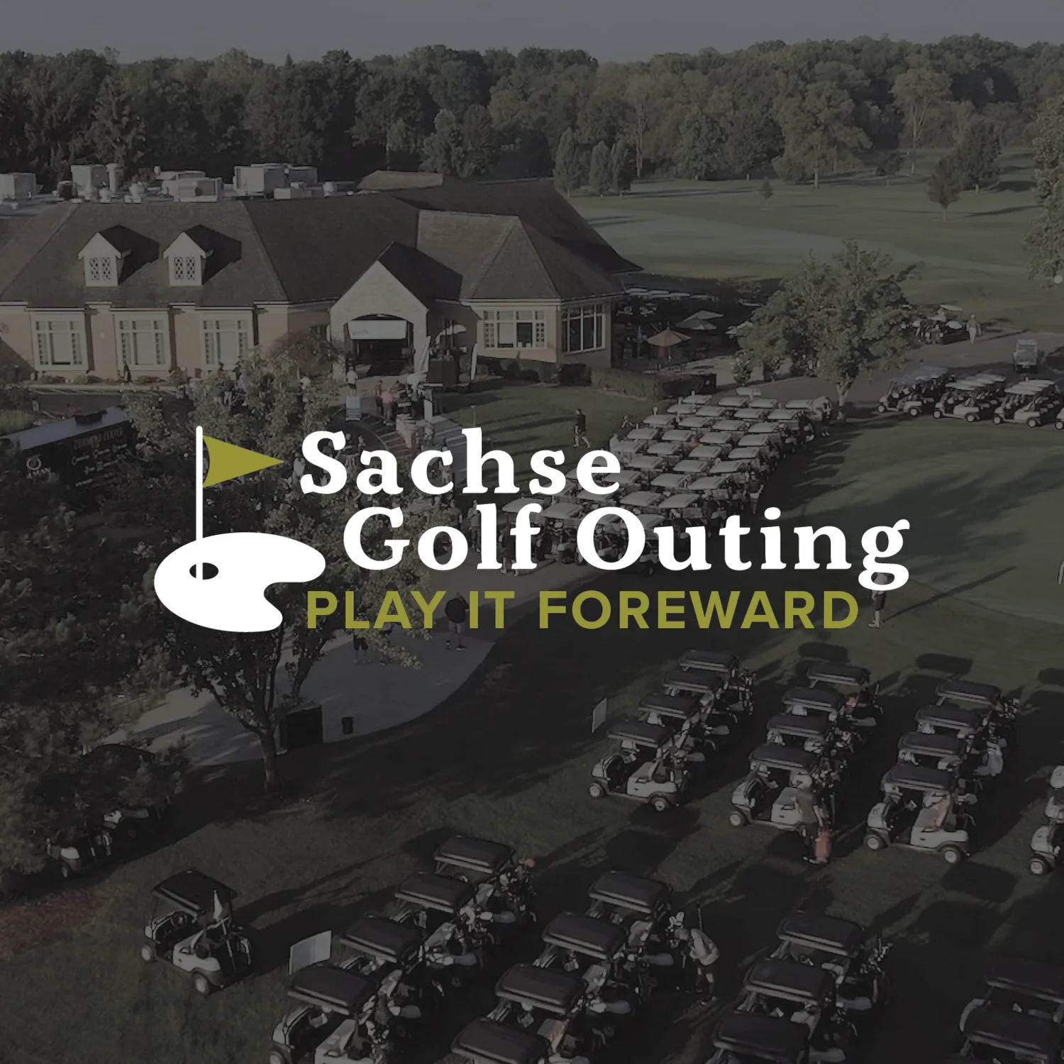 Learn More — Sachse Retail Summit