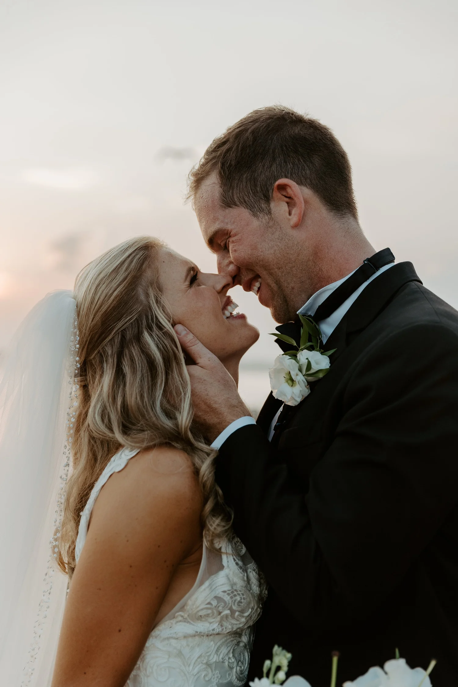 Weddings