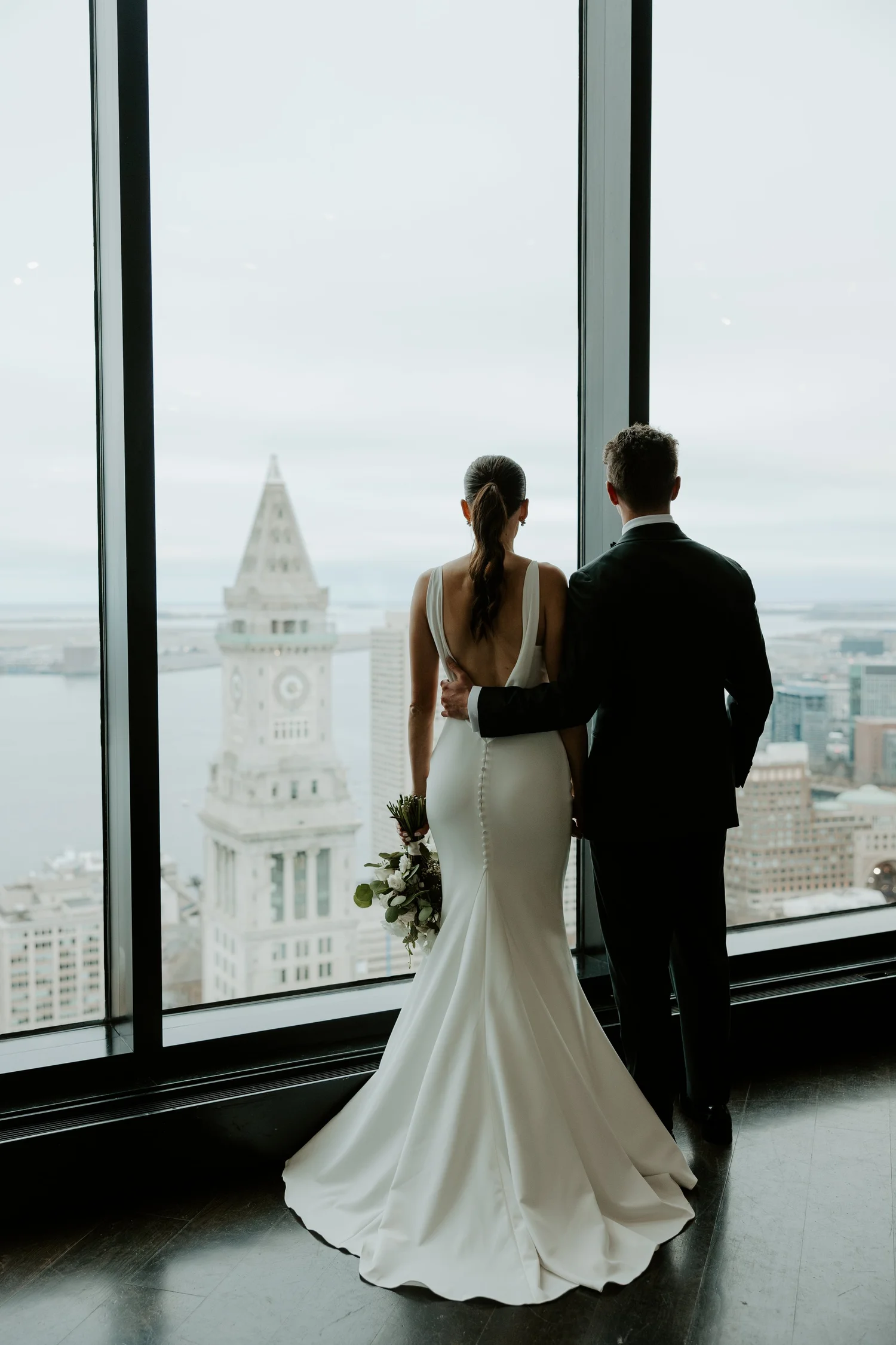 Weddings