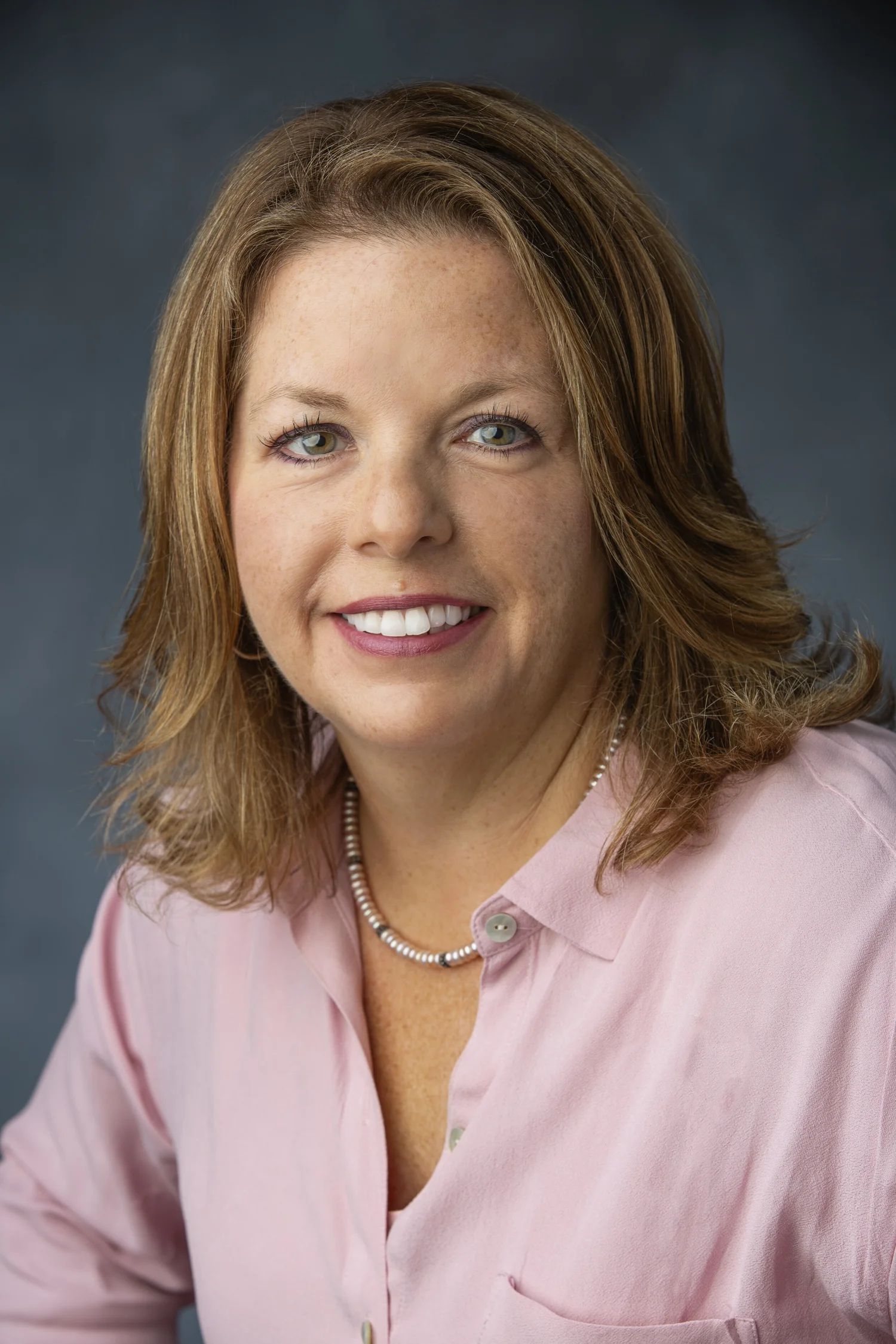 Dana Rieger — Rieger Realty, LLC