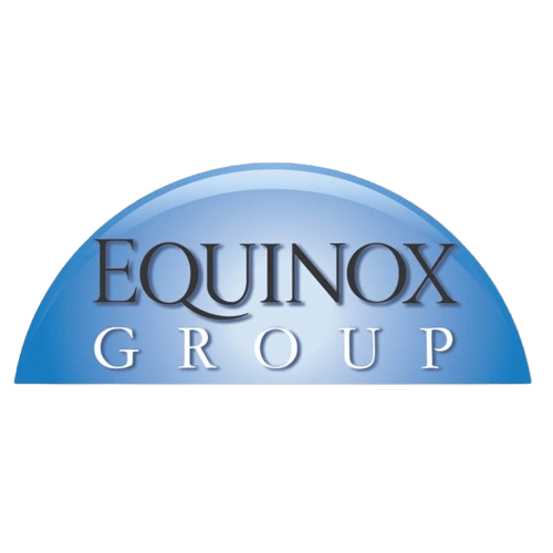Equinox Group