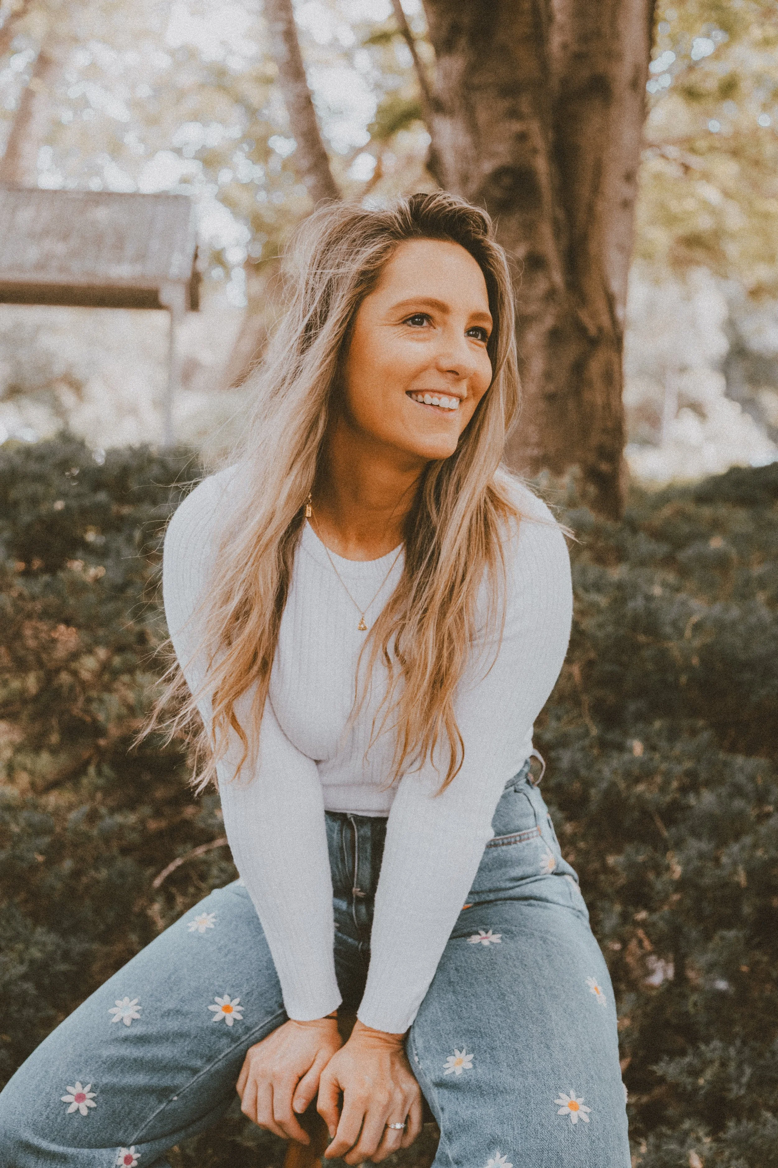 The Last Poem by Courtney Peppernell - Good Reading Magazine