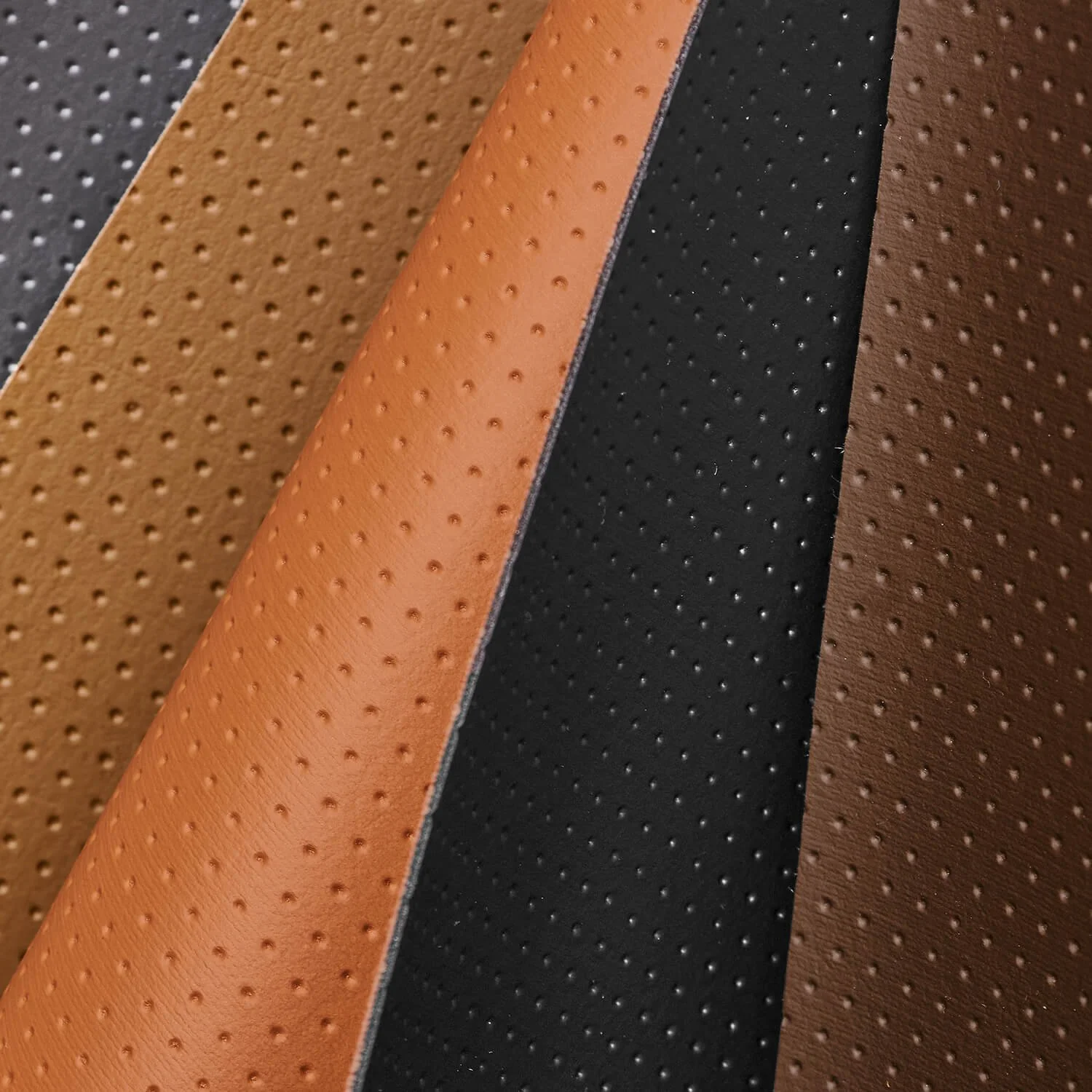 Ottertex® Vinyl Fabric