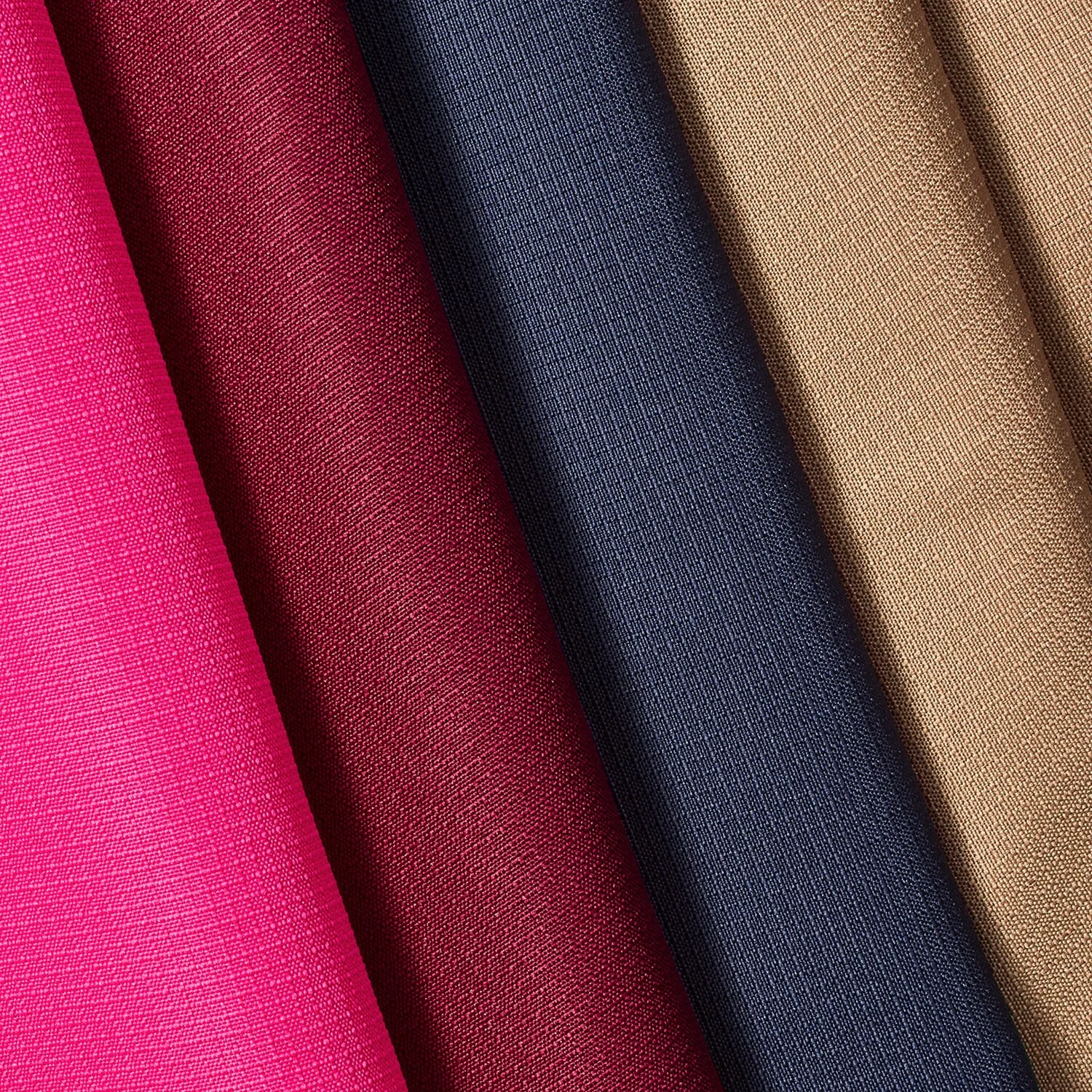 Ottertex® Ripstop (DWR Coating) Fabric