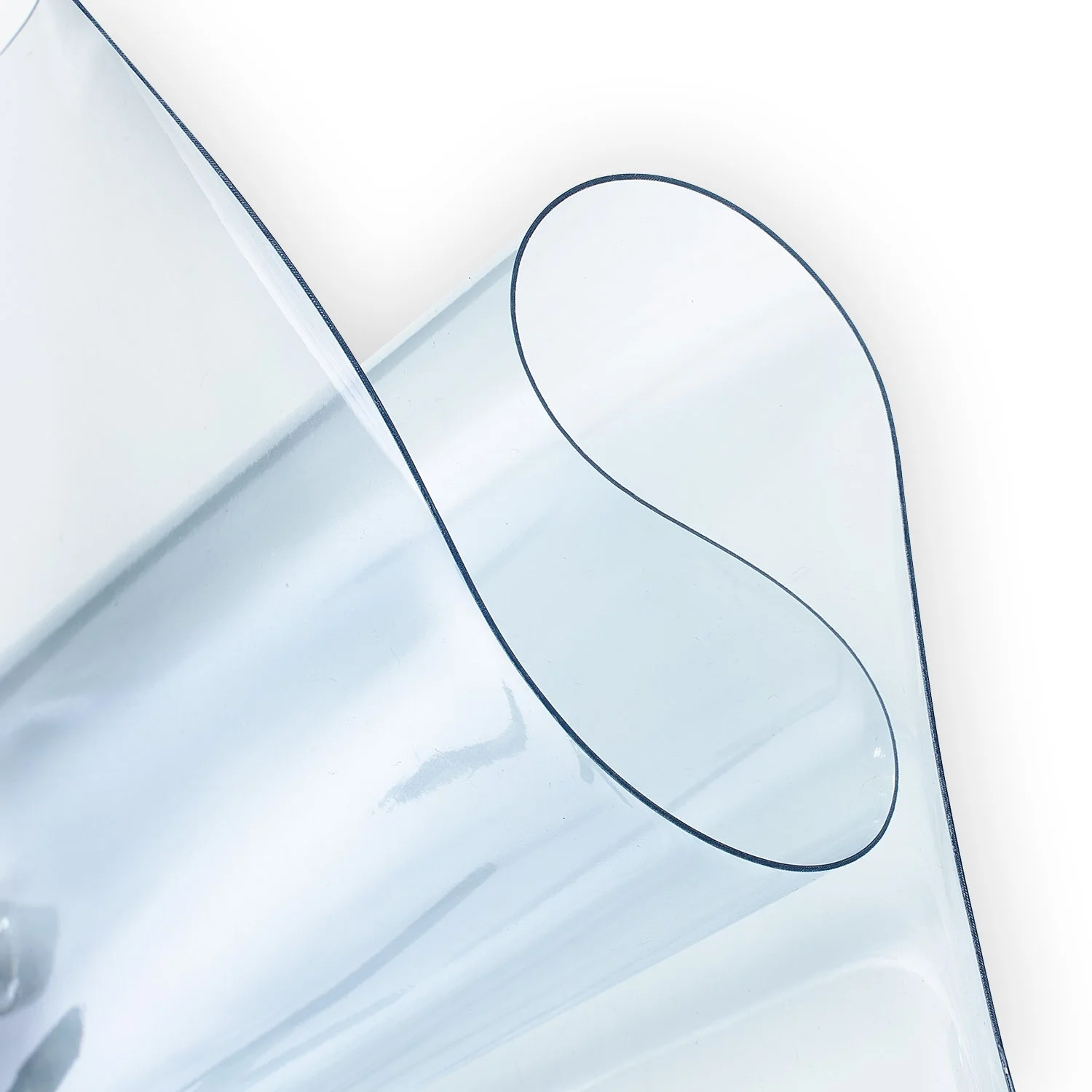 Ottertex® Vinyl Fabric