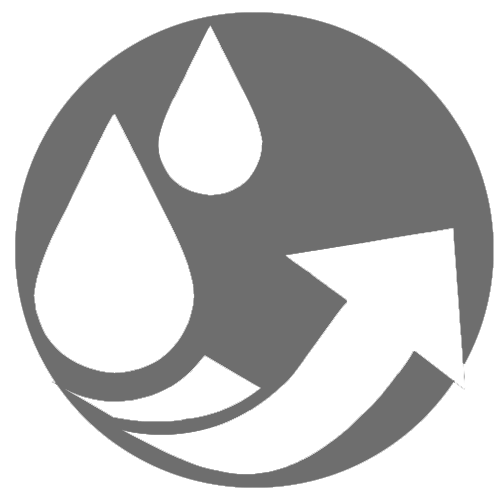 Ottertex® Ripstop (DWR Coating) Fabric