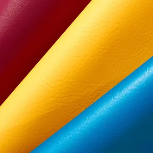 Ottertex® Vinyl Fabric