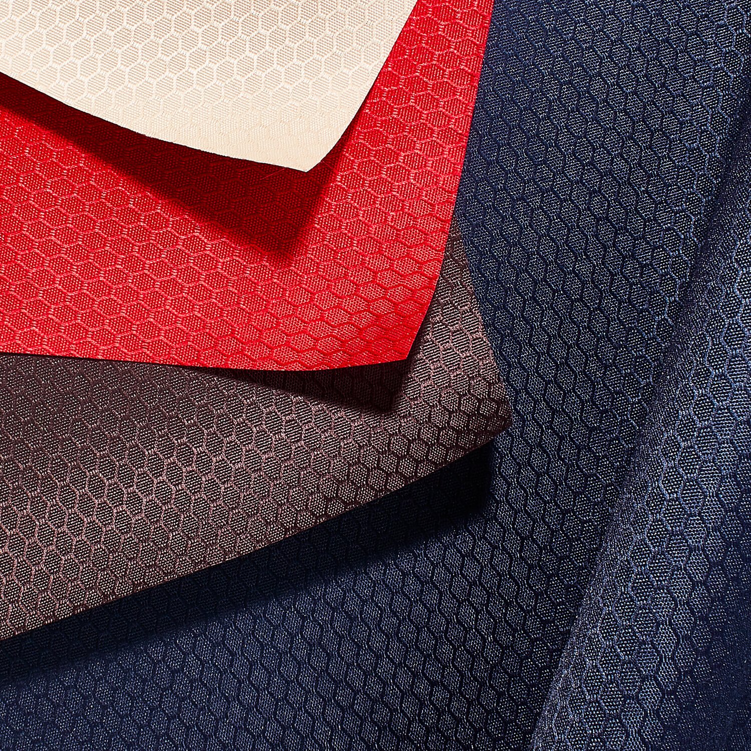 Ottertex® Ripstop (DWR Coating) Fabric