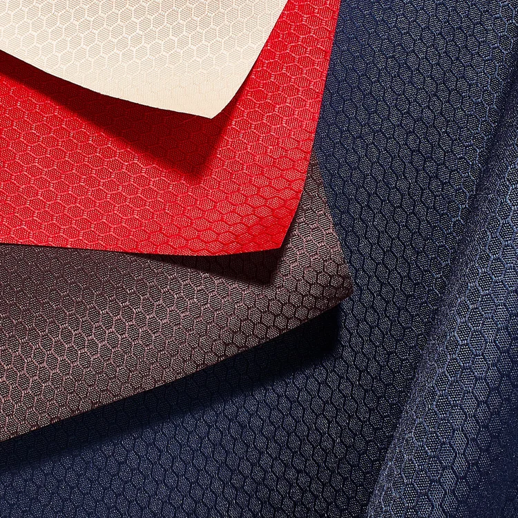 Ottertex® Ripstop (DWR Coating) Fabric