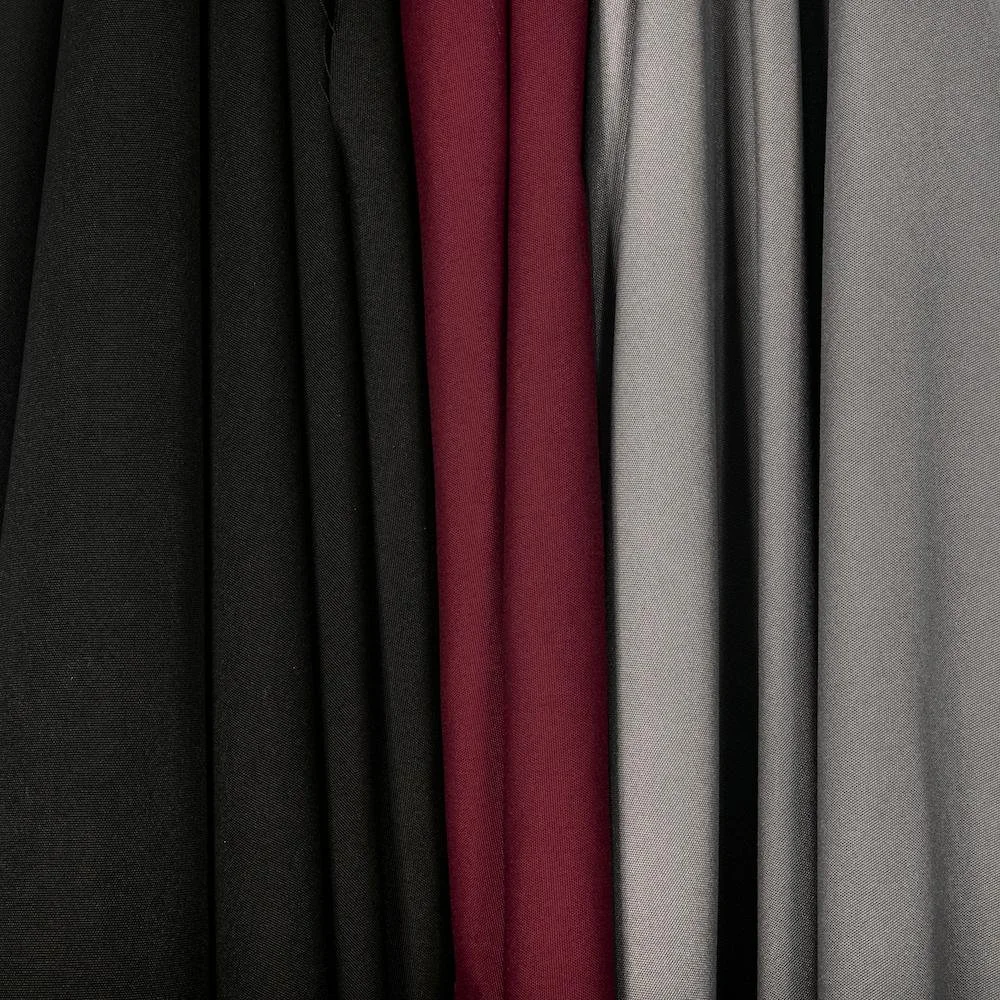 Ottertex® Waterproof Canvas Fabric