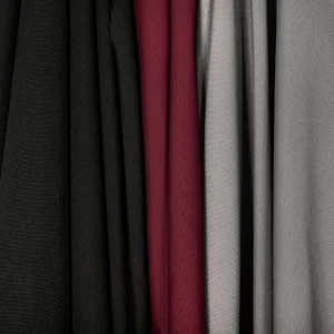 Ottertex® Waterproof Canvas Fabric