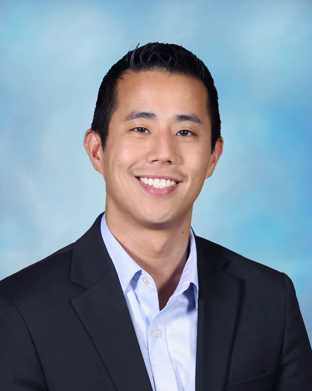 Staff Contacts — Murray Hill Academy