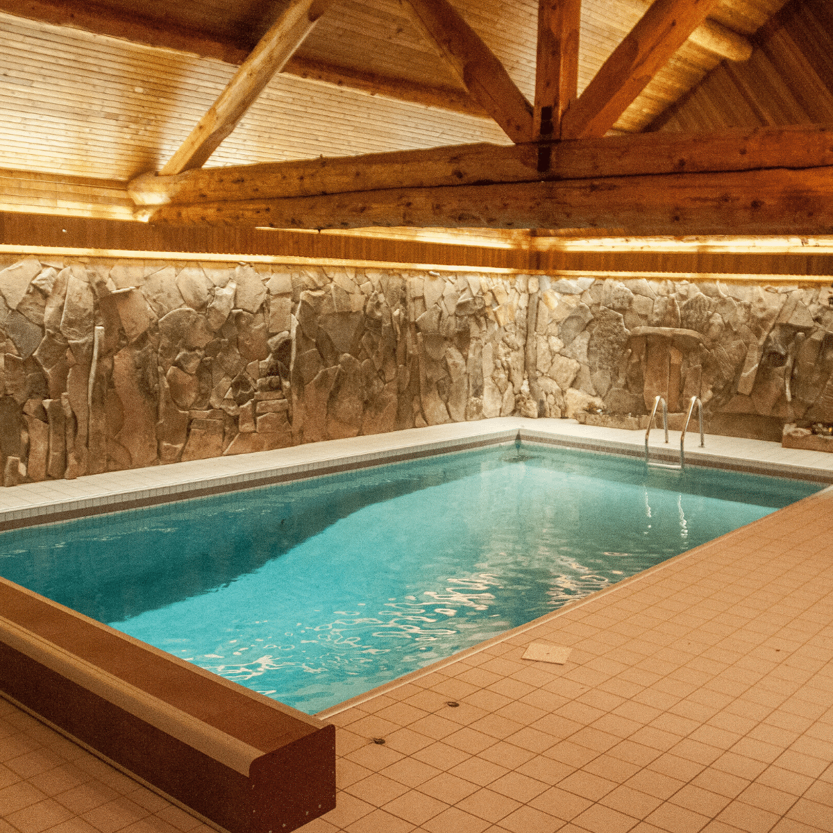Stay at Thanksgiving Ranch - a working ranch close to Waterton Lakes ...