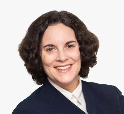 Couch Family Foundation