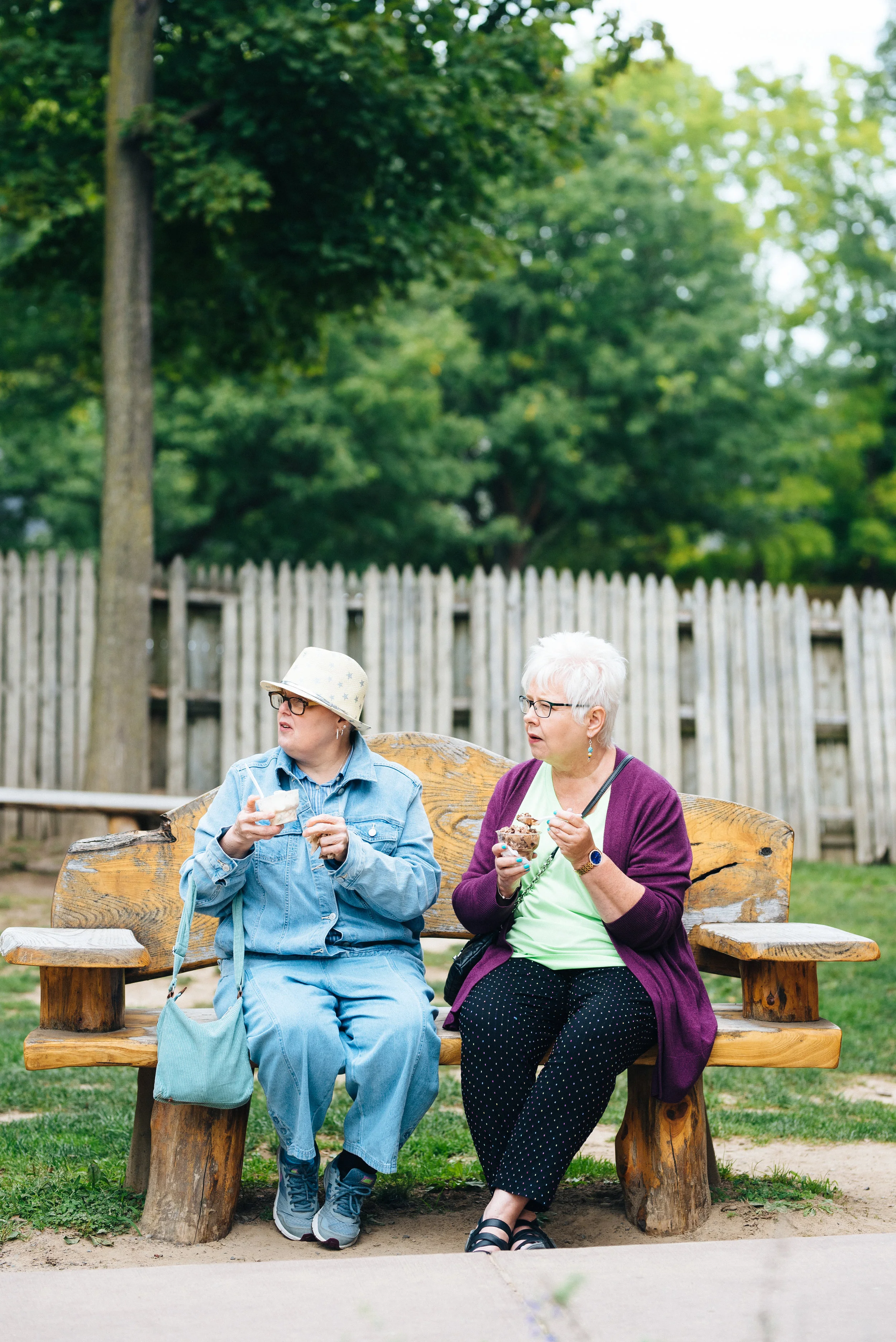 Compeer Rochester Adult Program — Compeer Rochester