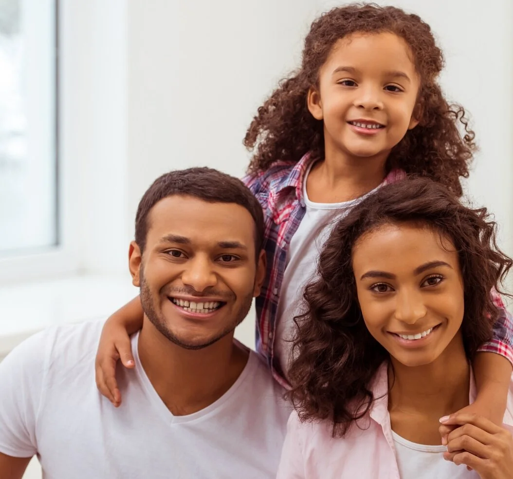 Children And Family Treatment And Support Services (CFTSS) — Compeer ...