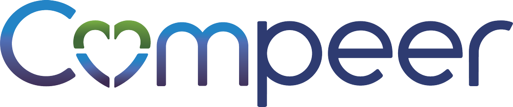 The Compeer Story — Compeer Rochester