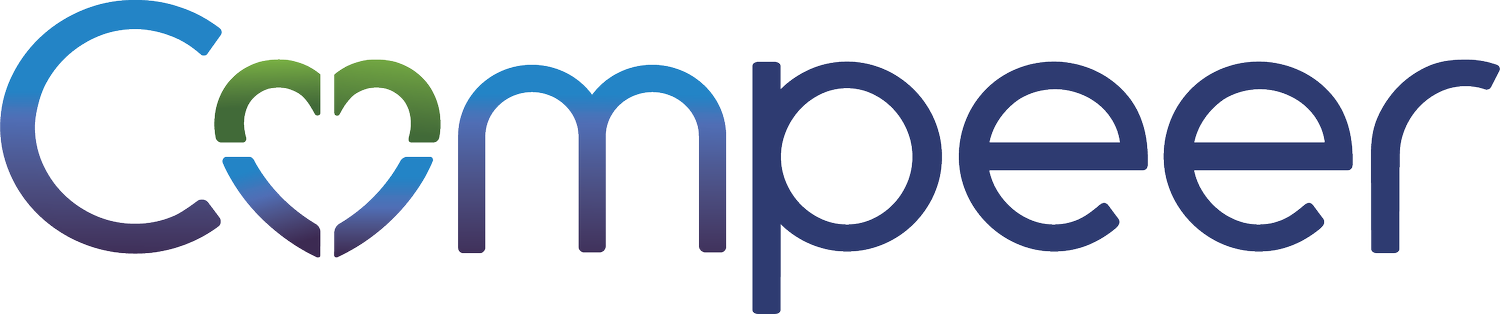 The Compeer Story — Compeer Rochester