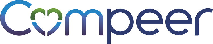 The Compeer Story — Compeer Rochester