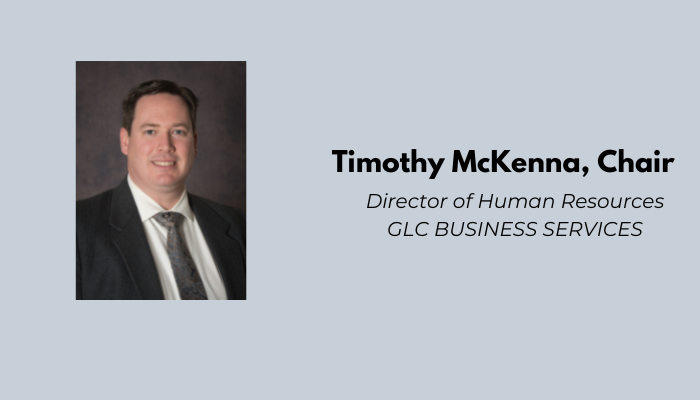 Our Team — Compeer Rochester