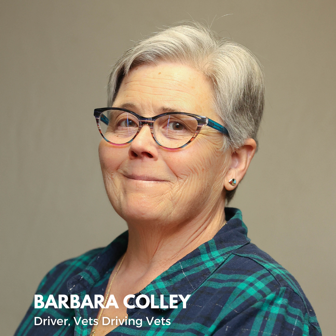 Our Team — Compeer Rochester