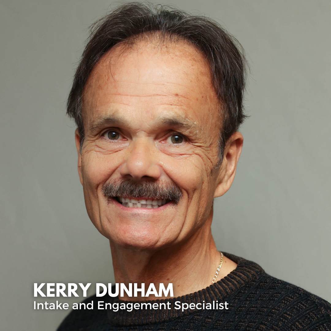 Our Team — Compeer Rochester