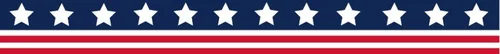 CompeerCORPS Program for Veterans — Compeer Rochester
