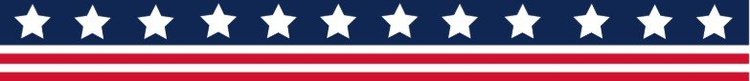 CompeerCORPS Program for Veterans — Compeer Rochester