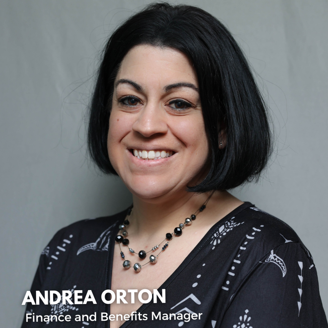 Our Team — Compeer Rochester