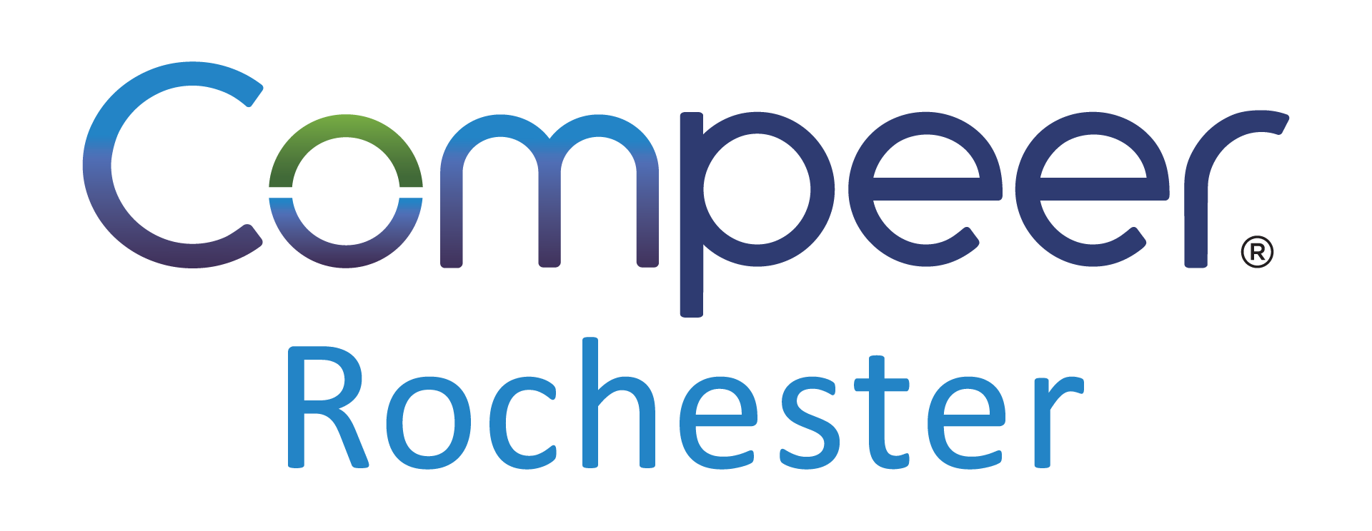 Calendar of Events — Compeer Rochester