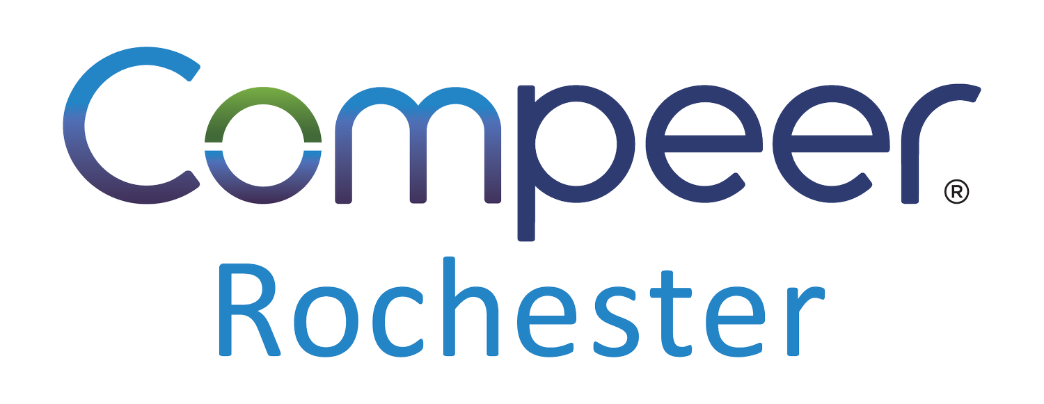 Compeer Rochester