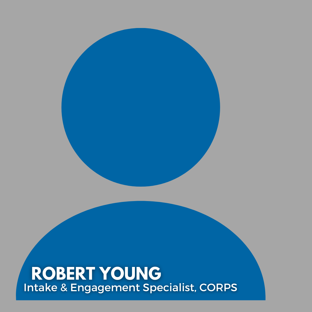 Our Team — Compeer Rochester