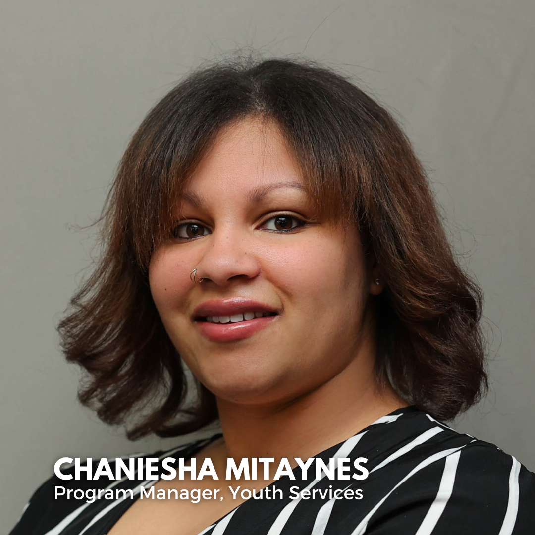 Our Team — Compeer Rochester