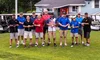 CompeerCORPS Program for Veterans — Compeer Rochester