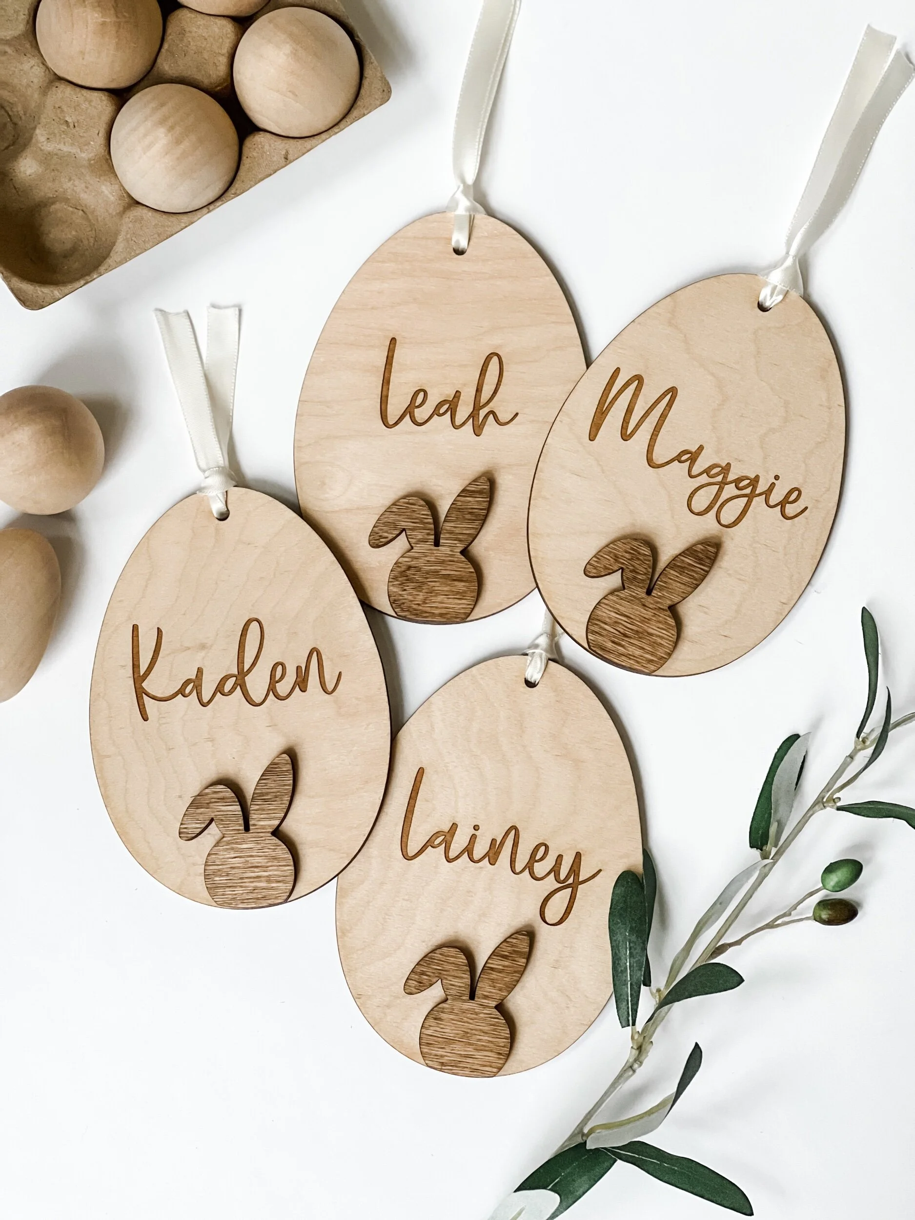 Taylor Swift Ornaments | Merry Swiftmas | Taylor's Version | In My ...