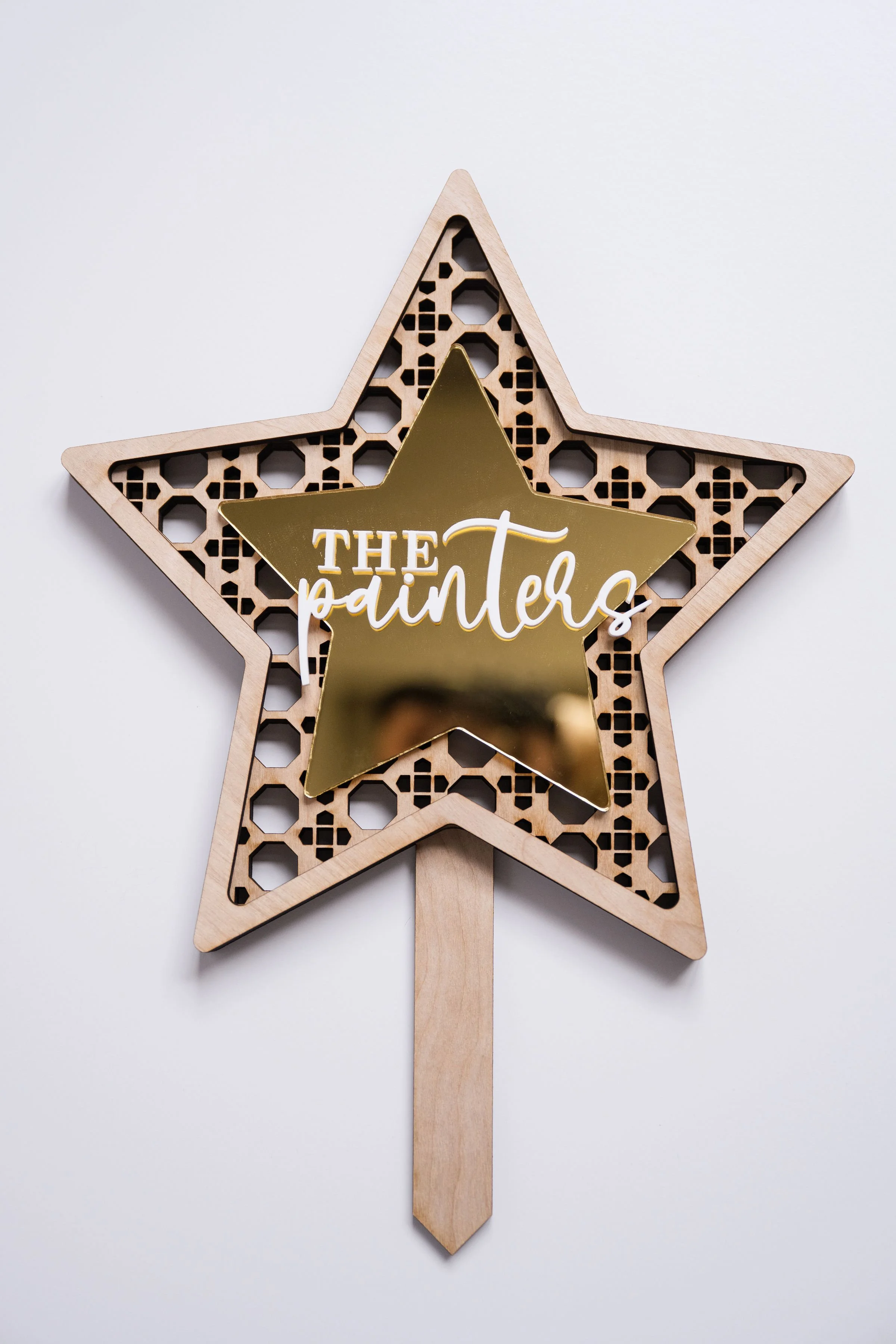 Taylor Swift Ornaments | Merry Swiftmas | Taylor's Version | In My ...